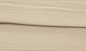 CRANE HOME Dune Set Of 2 Pillowcases