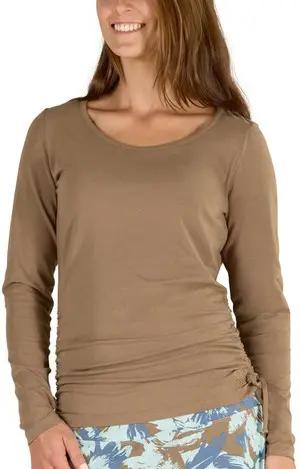 Uv Skinz Kaftans Tunics