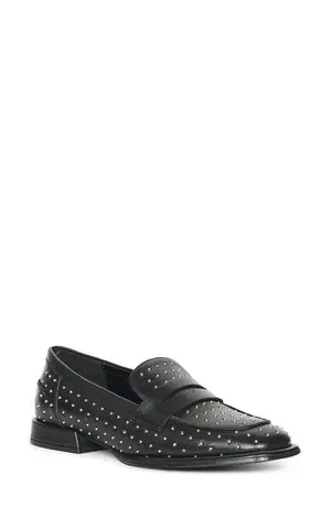Saint G Studded Shoes For Women