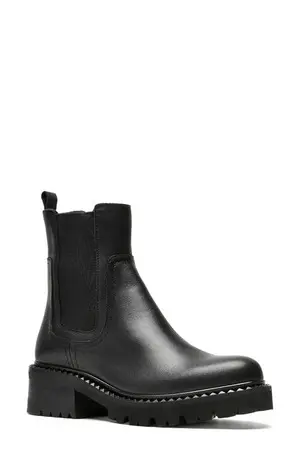 La Canadienne Cory Waterproof Chelsea Boot