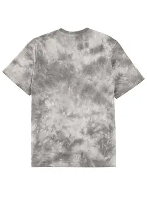 MSGM T-shirt With Logo