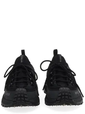 Moncler Trailgrip Lite Sneakers