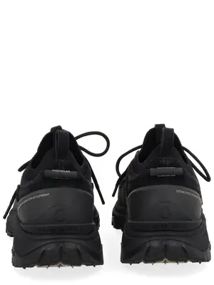 Moncler Trailgrip Lite Sneakers