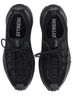 Moncler Trailgrip Lite Sneakers