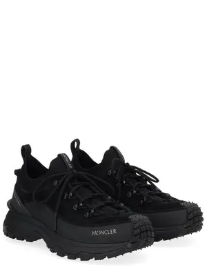 Moncler Trailgrip Lite Sneakers
