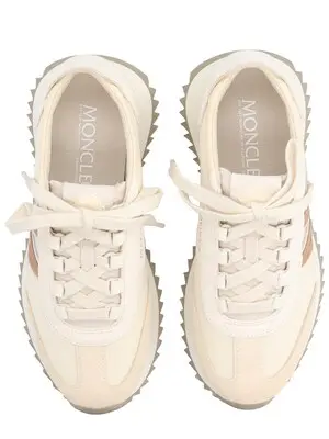 Moncler Pacy2 Sneaker