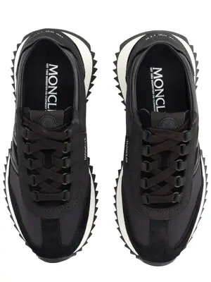 Moncler Low Top Sneaker