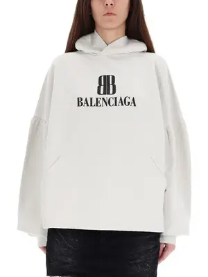 Balenciaga Sweatshirt