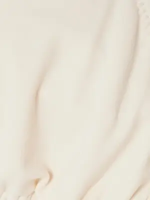 LIDO Venti Triangle Bikini - Neutrals