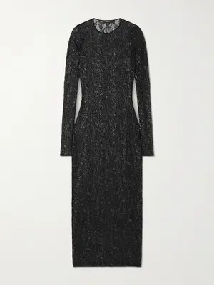 Wardrobe.nyc Layered Cocktail Dresses