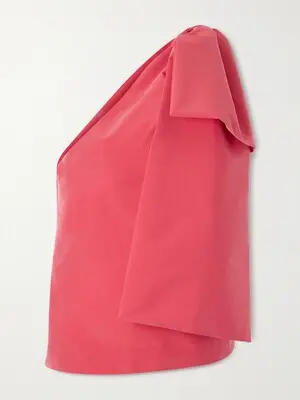 Bernadette Blouses