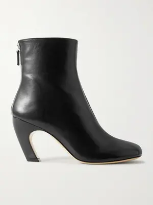 Le Monde Beryl Booties