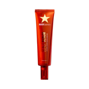 HAIRTAMIN Scalp Serum - One-color