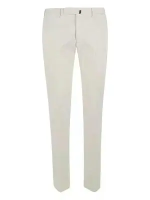 Incotex Chino Trousers