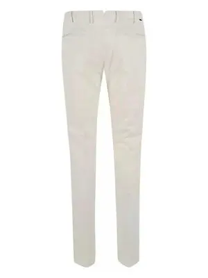 Incotex Chino Trousers