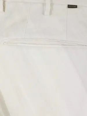 Incotex Chino Trousers