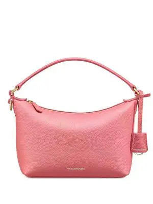 Maison De Sabre Tote Shoulder Bags