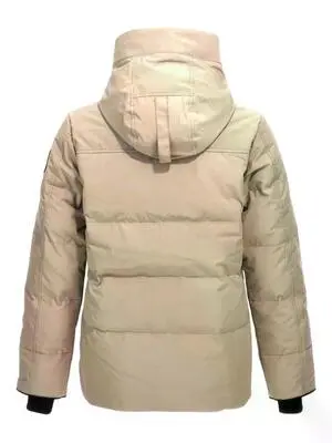 Canada Goose Macmillan Jacket