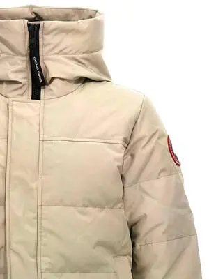 Canada Goose Macmillan Jacket