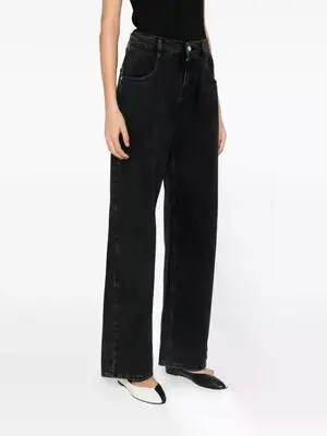 CYCLE Aida Jeans