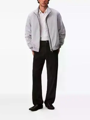 Calvin Klein Zip Jacket