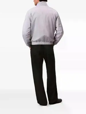 Calvin Klein Zip Jacket