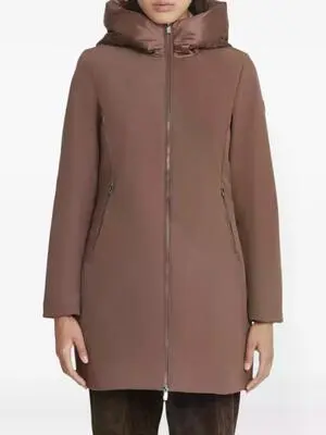 CIESSE PIUMINI Mire 3.0 Hooded Coat