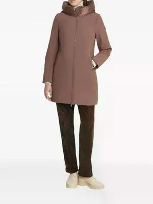 CIESSE PIUMINI Mire 3.0 Hooded Coat