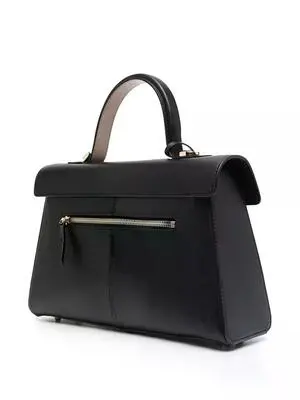 Cafuné Stance Wallet Bag
