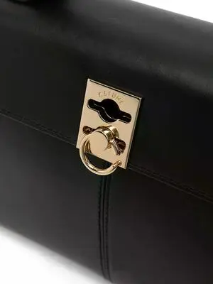 Cafuné Stance Wallet Bag