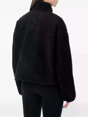 Nike Canwell Glacier Zip-up Jacket