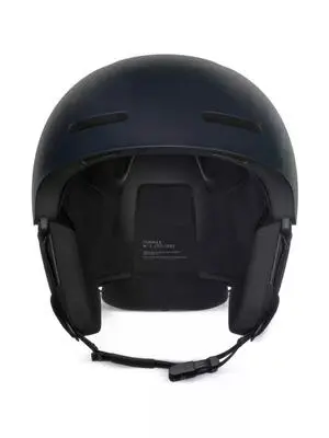 POC Fornix Mips Ski Helmet - Blue
