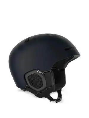 POC Fornix Mips Ski Helmet