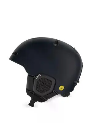 POC Fornix Mips Ski Helmet