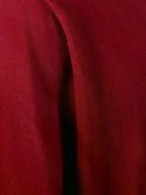 MC2 SAINT BARTH Regent Crew-neck Sweater
