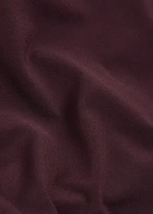 Vuori Stretch-jersey Tank