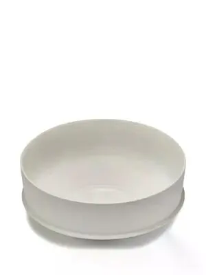 SERAX Dune Bowl
