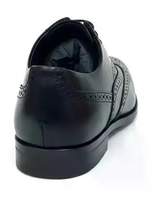 TOD'S Oxford Shoes
