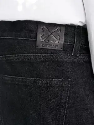 Off-White Jeans