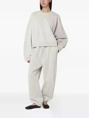 ENTIRE STUDIOS Crewneck Sweatshirt