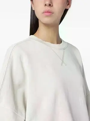 ENTIRE STUDIOS Crewneck Sweatshirt