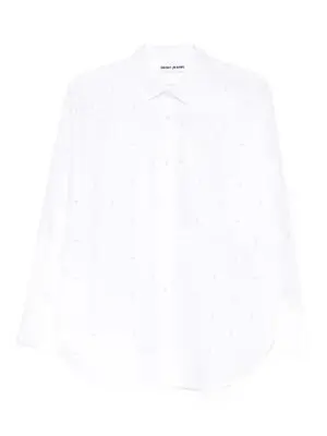 Dkny T-shirt Shirts For Women