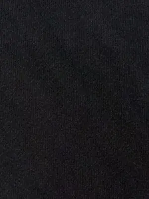 GOLDWIN Crew Neck Long Sleeve Sweater