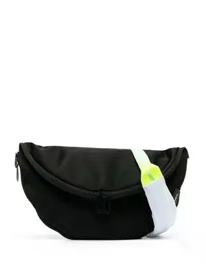 Cote&ciel Adjustable Belt Bags