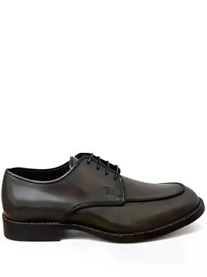Tod's Oxford Derbys