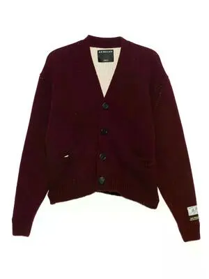 B.B. WALACE Wylie Cardigan