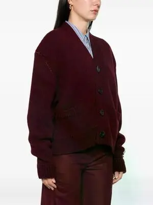 B.B. WALACE Wylie Cardigan
