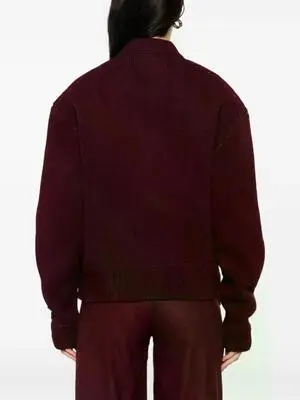 B.B. WALACE Wylie Cardigan