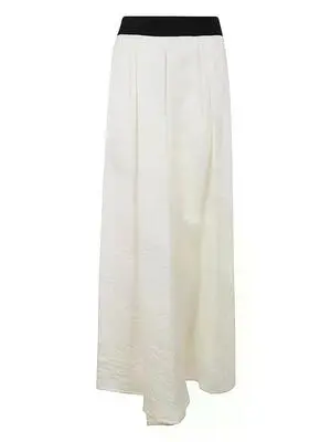 Maria Calderara Skirts