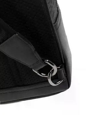 Michael Kors Hudson Logo Slingpack